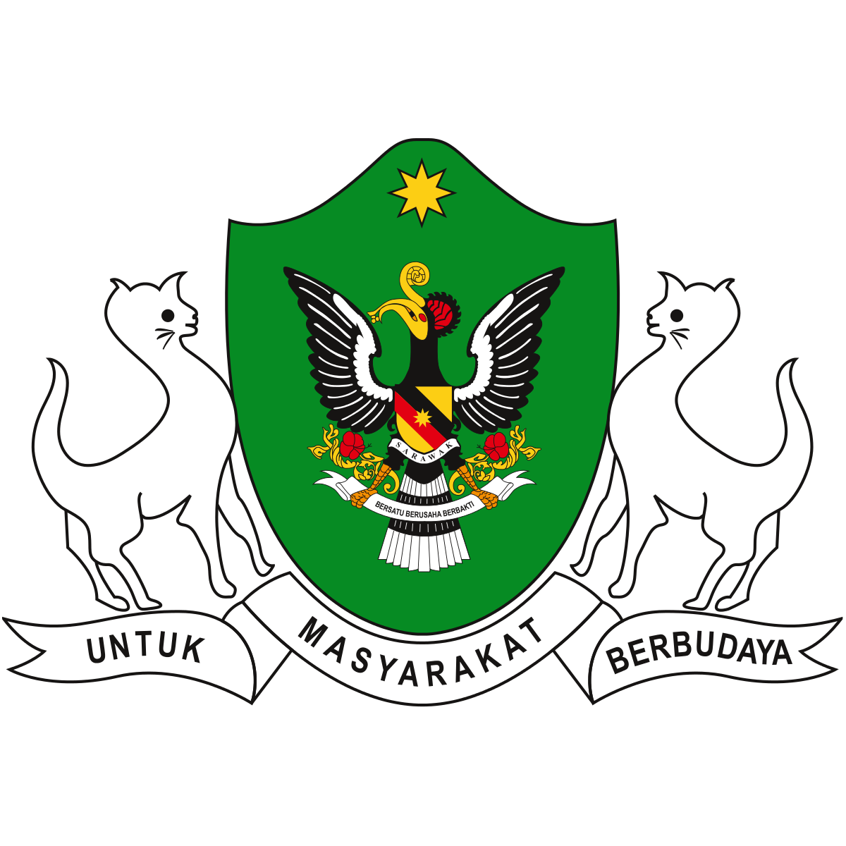 Department of Sewerage – Department of Sewerage